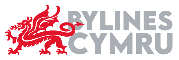 Bylines Cymru - Powerful Citizen Journalism