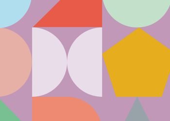 Bylines Cymru - Powerful Citizen Journalism